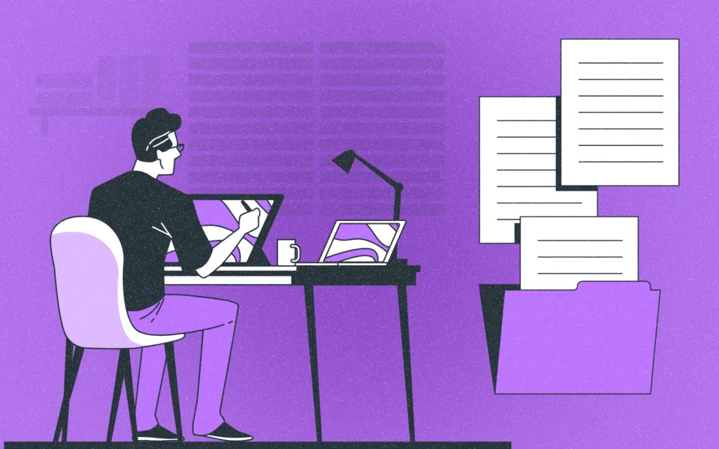 Hybrid Work Model: The Future of Workplace | Monitask