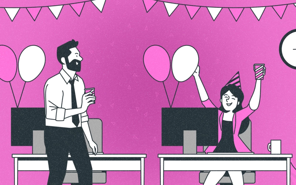 Positive Coworker Relationships: How to Build Strong Bonds with Your ...