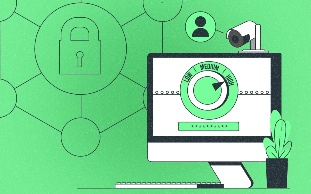 The Role of Website Monitoring in Preventing Cyber Security Threats ...