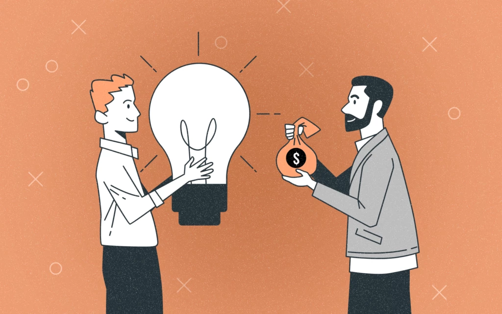 Top 10 Ways to Get More Insightful Ideas for Your Start-up Business ...