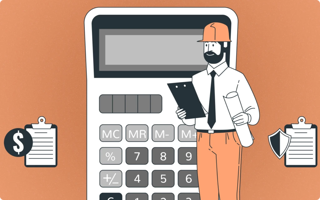 Understanding and Calculating Your Labor Costs: The Ultimate Step-By ...