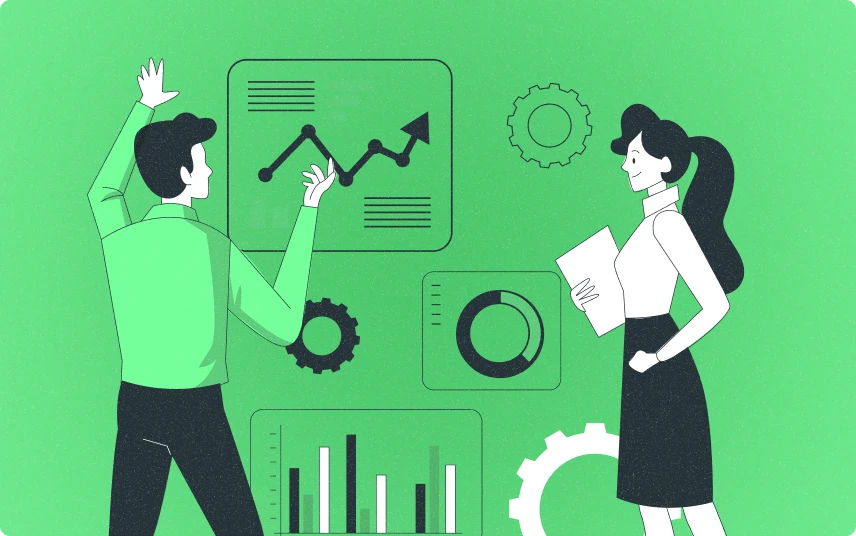 5 Proven Strategies for Enhancing Your Multitasking Abilities | Monitask