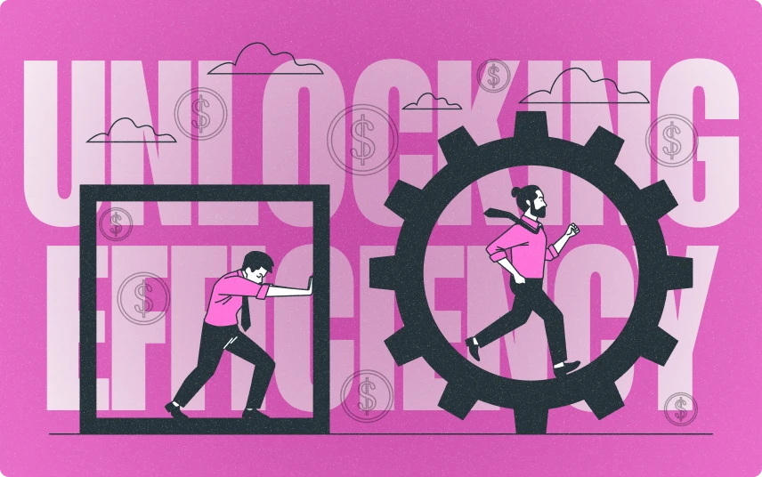 Unlocking Efficiency: How Automated Timesheets Transform Business Time ... Unlocking Efficiency: How Automated Timesheets Transform Business Time ...