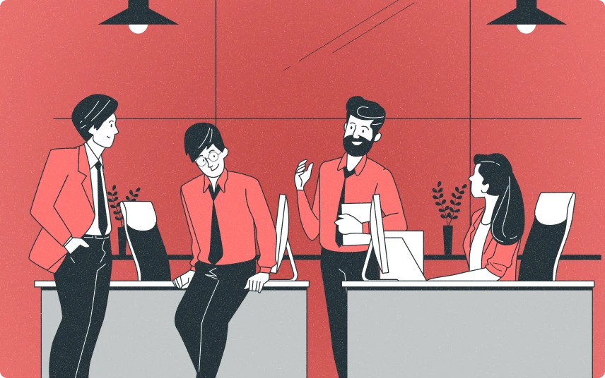 10 Essential Employee Onboarding Strategies for Successful Integration ...