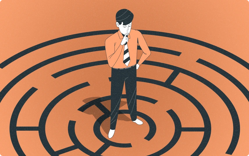 How Leaders Solve Problems & Practical Strategies for Earning Your ...