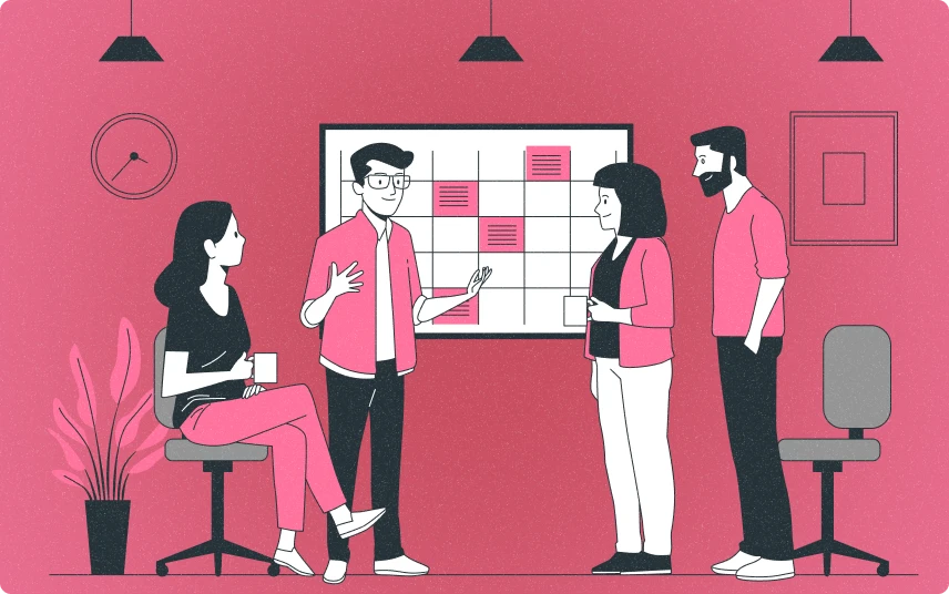 Streamlining Your Team's Growth: How to Automate the Employee ...