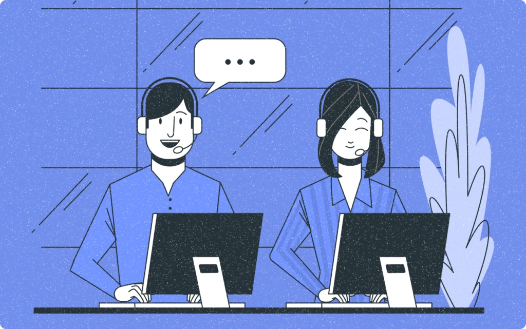 Los 10 mejores programas de control de calidad para Call Centers | Monitask