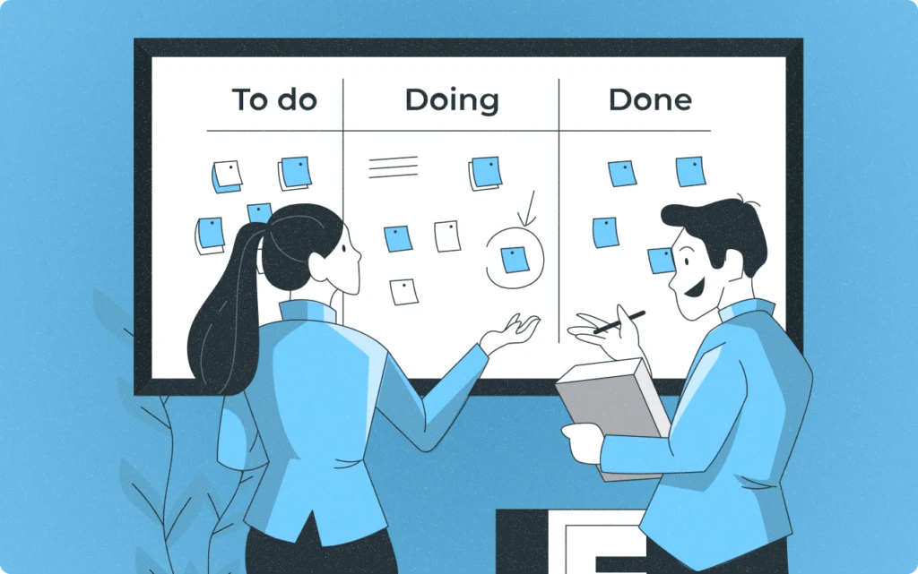 Mastering Scrum Estimation: Techniques for Agile Teams | Monitask Mastering Scrum Estimation: Techniques for Agile Teams | Monitask