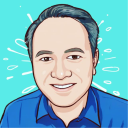 What is a Sisyphean Task and How to Overcome it When Faced in ...